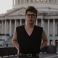 Butterflies In the End Zone by Jacob Gelman | Goodreads