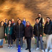 African Vodun: Art, Psychology, and Power by Suzanne Preston Blier ...