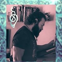 Humanity Lost, Vol. 1 by Callum Stephen Diggle | Goodreads