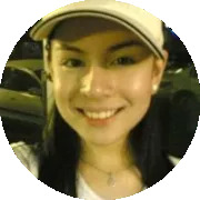 My Foolish Heart by Lea Adams | Goodreads