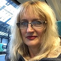 The Marlowe Papers by Ros Barber | Goodreads