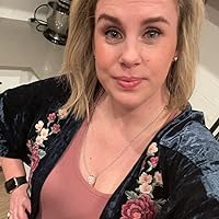 The Sway (Classified #1) by Ruby Knight | Goodreads