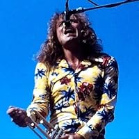 Exiled The Climax and Surrender of Jimmy Stokley by Bill Luxon | Goodreads