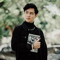 El libro de los libros: La vida lectora a través de las páginas by Rodrigo Unda | Goodreads