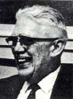 Great Stories of Space Travel by Groff Conklin | Goodreads