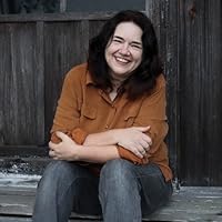 The Book of Japanese Folklore: An Encyclopedia of the Spirits, Monsters ...