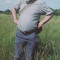 The Wild Flower Key: How to Identify Wild Plants, Trees and Shrubs in ...