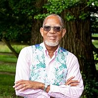 Unbroken by Larry Benjamin | Goodreads