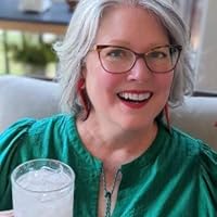 In Robin's Nest by Elizabeth Sumner Wafler | Goodreads