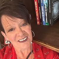 The Shadow Collector (Shadow Valley #1) by Bonnie Randall | Goodreads