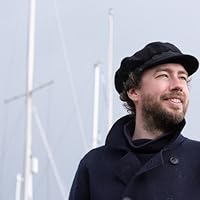 Helle & Death (Helle & Death, #1) by Oskar Jensen | Goodreads