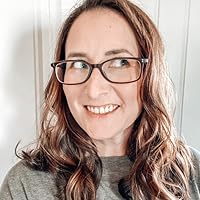 On These Black Sands (Aisling Sea, #1) by Vanessa Rasanen | Goodreads