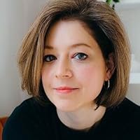 Do Tell by Lindsay Lynch | Goodreads