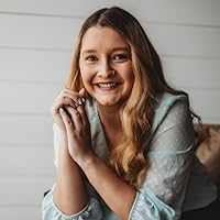 Devil's Sweetheart (Sweetheart Duology Book 1) by Lexi Gray | Goodreads