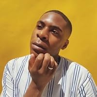 Lavender is a Boring Color by Kevin Courtney Black | Goodreads