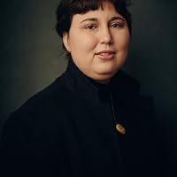 The Pump by Sydney Hegele | Goodreads