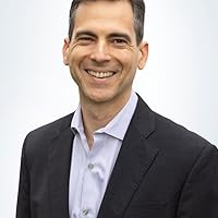 The Performance Paradox: Turning the Power of Mindset into Action by ...