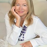 The Arrow Finds Its Mark: A Book of Found Poems by Georgia Heard ...