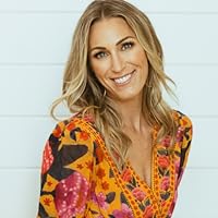 A Better Share: How Couples Can Tackle the Mental Load for More Fun ...