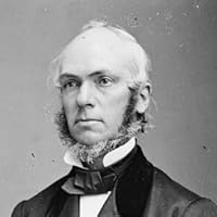 The New Strong's Exhaustive Concordance of the Bible: With Main ...