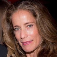 One Friday in Napa: A Novel by Jennifer Hamm | Goodreads