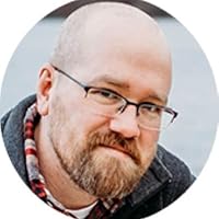 Dust Bunnies From Hell by J.E. Erickson | Goodreads