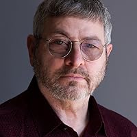 The Old Corsair by Michael DeStefano | Goodreads