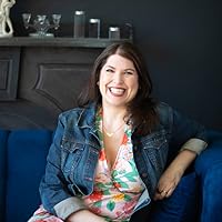 Clearly, I Didn't Think This Through: The Story of One Tall Girl's ...