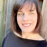 Life Sentence: How My Father Defended Two Murderers and Lost Himself by ...