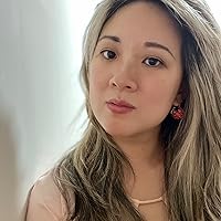 Daughters of Shandong by Eve J. Chung | Goodreads