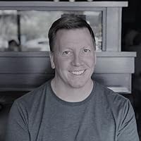 Down the Hole by Scott Slater | Goodreads