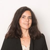 A Brilliant Life: My Mother's Inspiring True Story of Surviving the ...