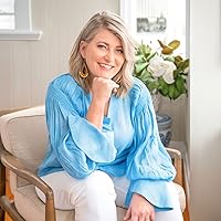 How to Have an Epic Retirement by Bec Wilson | Goodreads