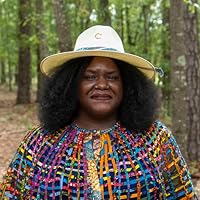 Redwood Court by DeLana R.A. Dameron | Goodreads