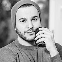 Simulation: The Great Escape by Hashem Al-Ghaili | Goodreads