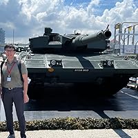 Pukul Habis: Total Wipeout by David Boey | Goodreads