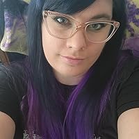 Twisted Fates by Meagan Spaid | Goodreads