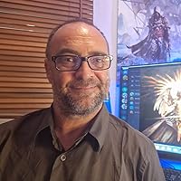 Super Sausage (Mark Watson Children's Books) by Mark Watson | Goodreads