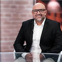 Fico: Posadnutý mocou by Peter Bárdy | Goodreads