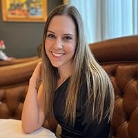 The Design of Goodbye by Kara Renee | Goodreads