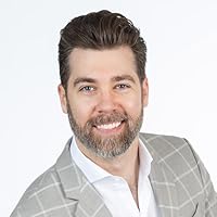 The Great Weather Diviner: The Untold Origin of Punxsutawney Phil by ...