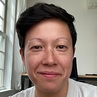 A World Between by Emily Hashimoto | Goodreads