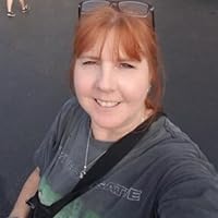 The Courage I Learned by Susan Hathaway Saurman | Goodreads