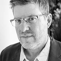 The End of Eden: Wild Nature in the Age of Climate Breakdown by Adam ...