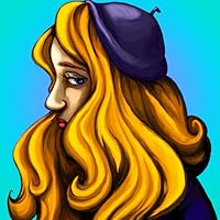 Majority (Torth): A Sci-Fi Power Progression Fantasy by Abby Goldsmith | Goodreads