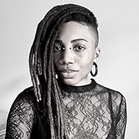 The Fall That Saved Us by Tamara Jerée | Goodreads