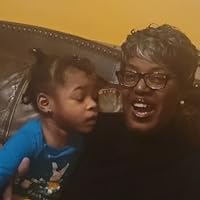 Allie's Basketball Dream by Barbara E. Barber | Goodreads