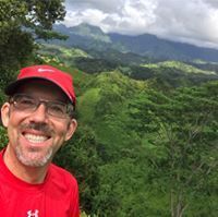 Dirty, Lazy, Keto Fast Food Guide: 10 Carbs or Less by William Laska ...