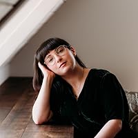 Spoilt Creatures by Amy Twigg | Goodreads