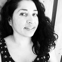 Fighting Words by Leonarda Carranza | Goodreads